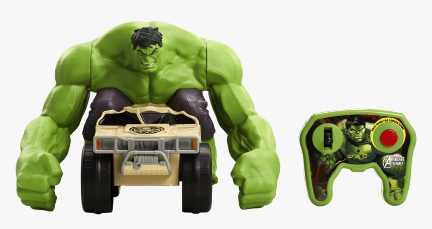 Avengers Best Toys For Boy Remote Control, HD Png Download ...