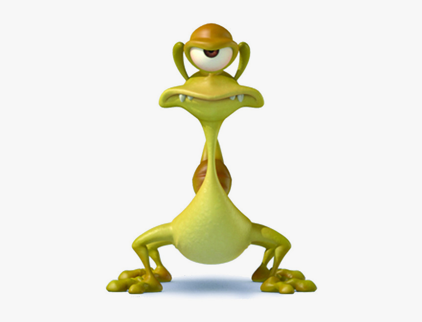 Lizard Wiki Fandom Powered - Lizard Alien Png, Transparent Png ...