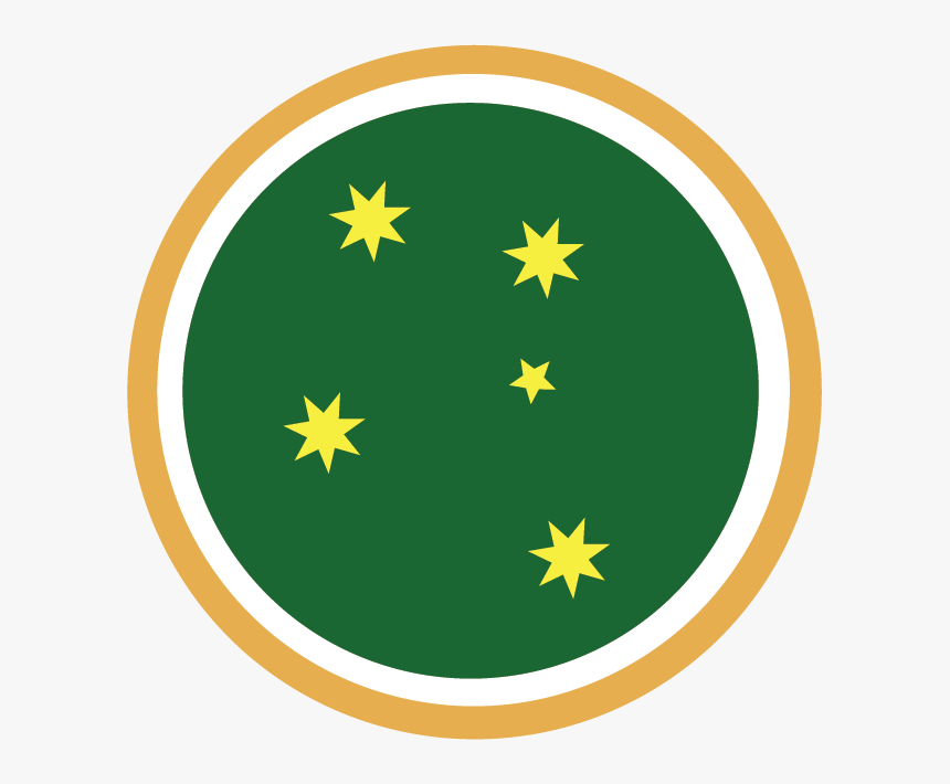 Au - New Austin Rdr2 Flag, HD Png Download , Transparent Png Image ...