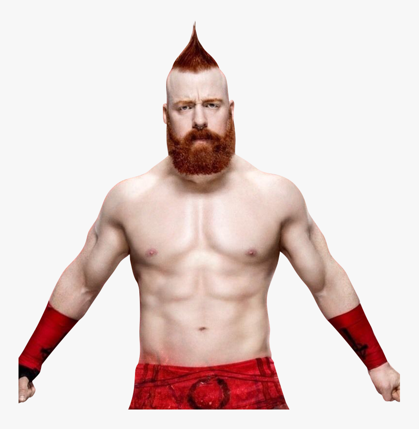 Sheamus Png Hd - Sheamus Png, Transparent Png , Transparent Png Image ...