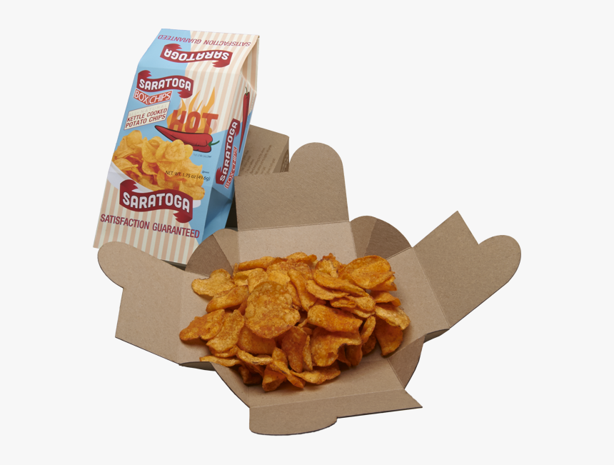 Transparent Dorito Chip Png - Potato Chip Packaging, Png Download ...