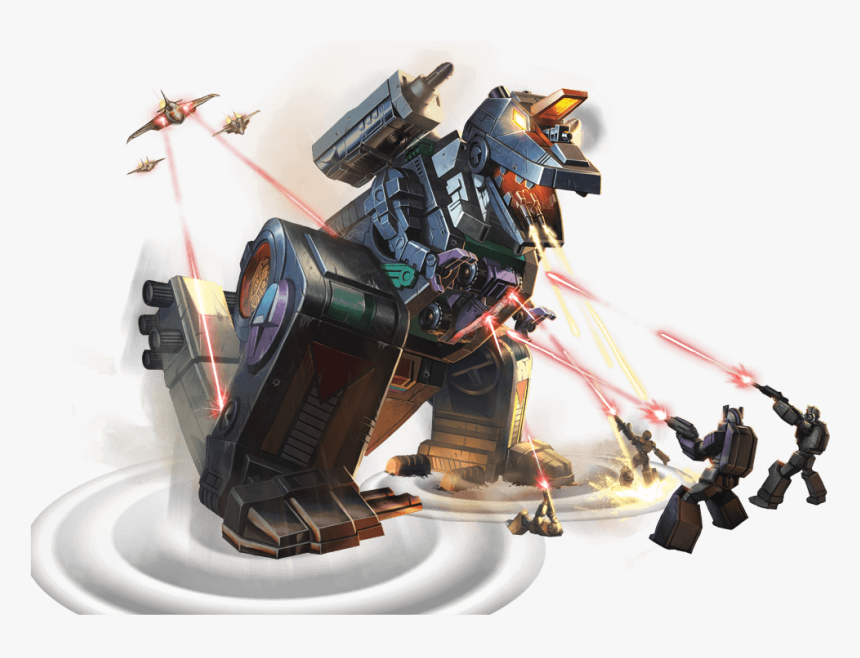 Titans Return Box Art, HD Png Download , Transparent Png Image - PNGitem