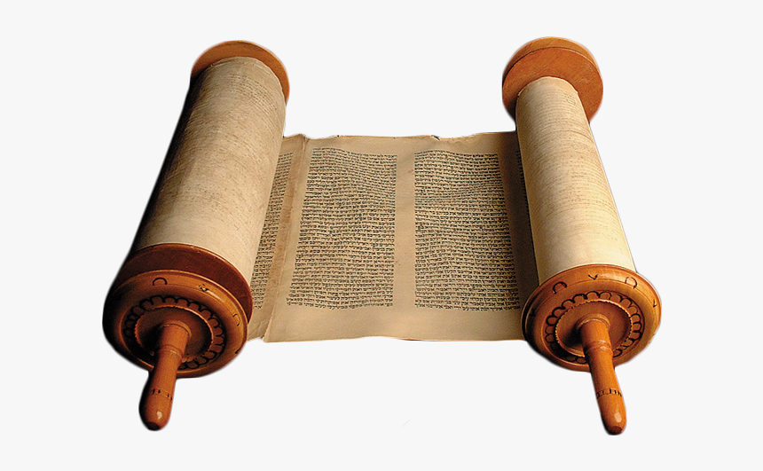 Torah Png - Torah Transparent Background, Png Download , Transparent ...