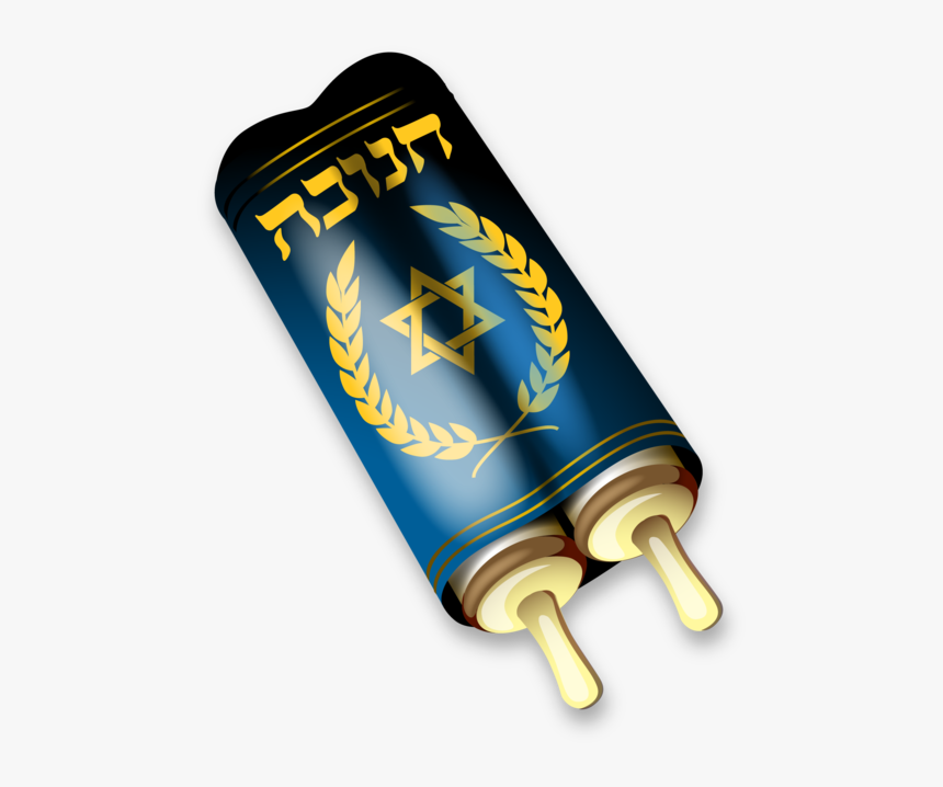 Torah Png - Torah Scroll Png, Transparent Png , Transparent Png Image ...