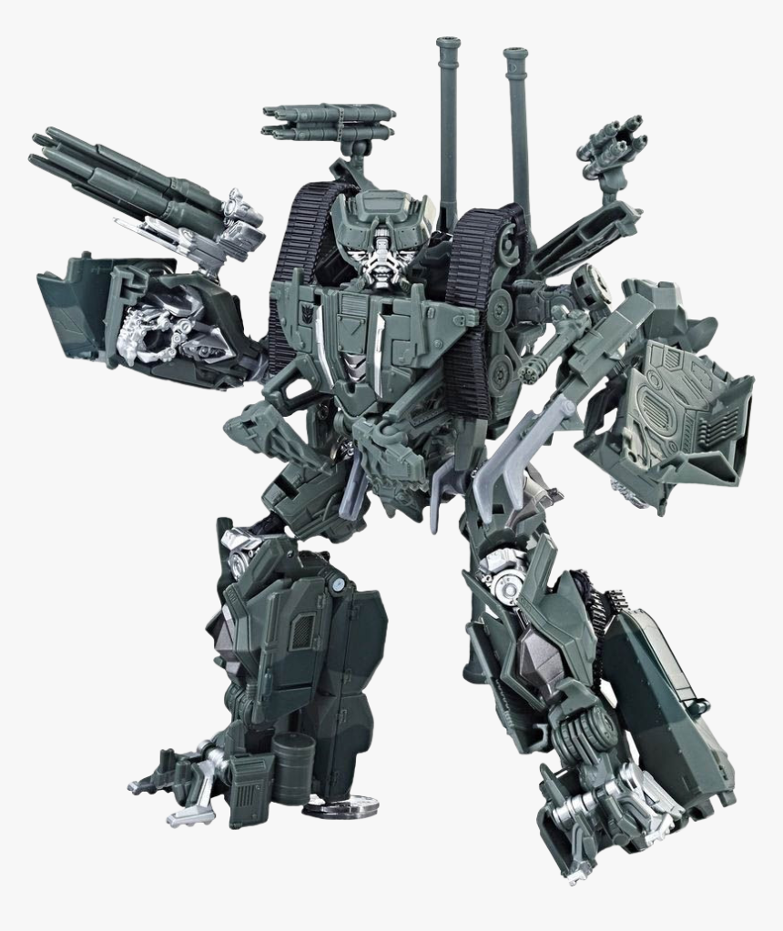 Decepticon Png, Transparent Png , Transparent Png Image - PNGitem