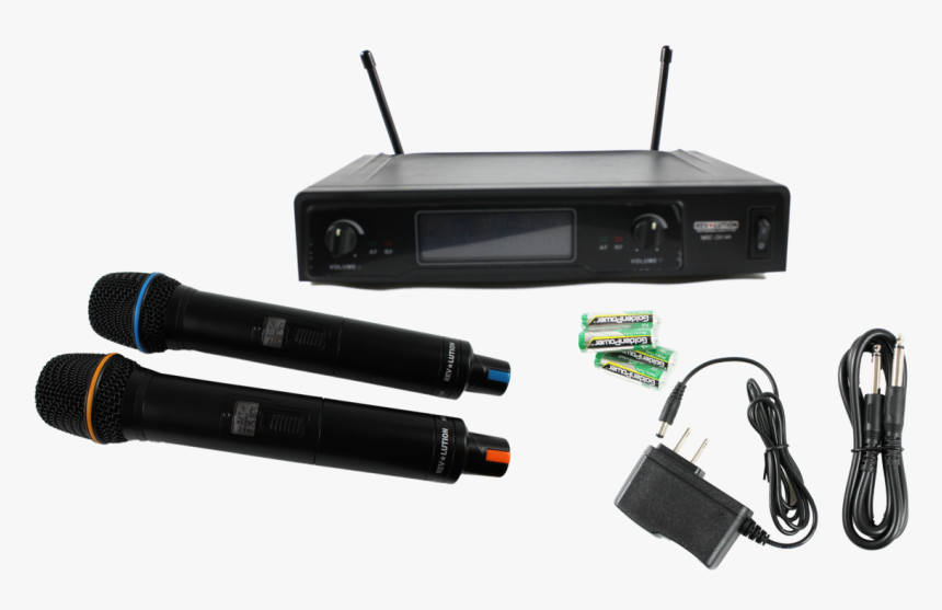 Modem, HD Png Download , Transparent Png Image - PNGitem