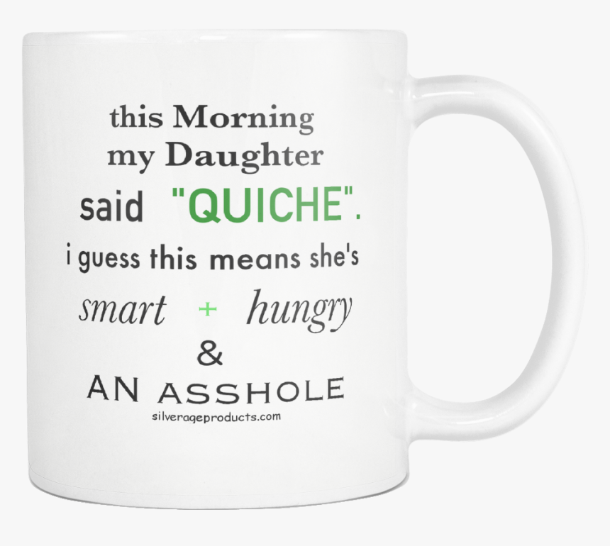 Death Note Mug, Shinigami, Ryuk, L, Light Yagami, Deathnote, - Beer ...