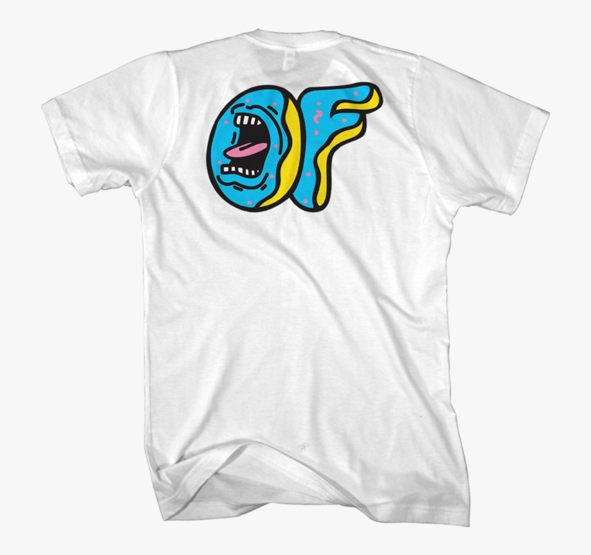 Odd Future, HD Png Download , Transparent Png Image - PNGitem