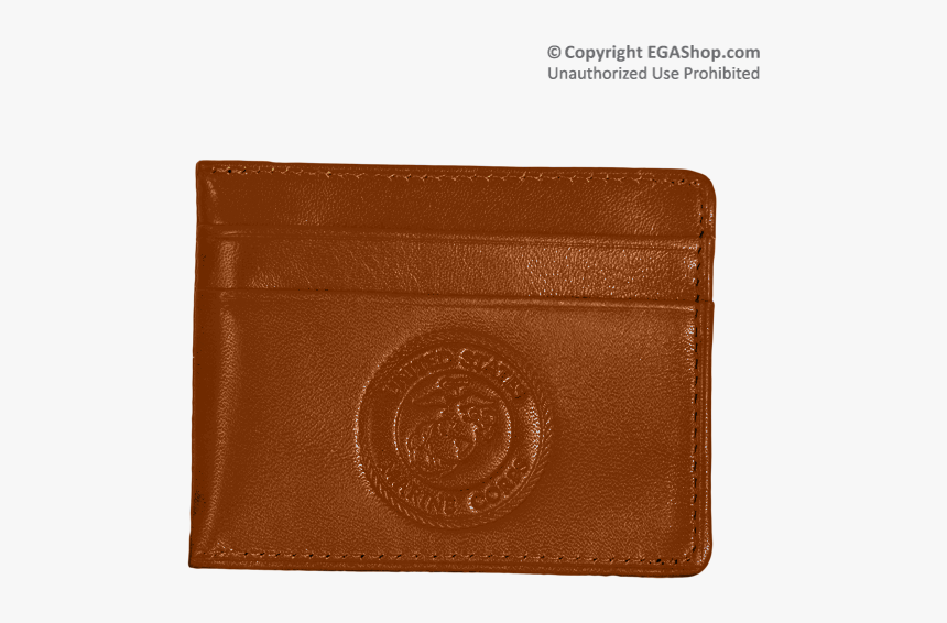 Png Wallet Border Decor - Wallet, Transparent Png , Transparent Png ...