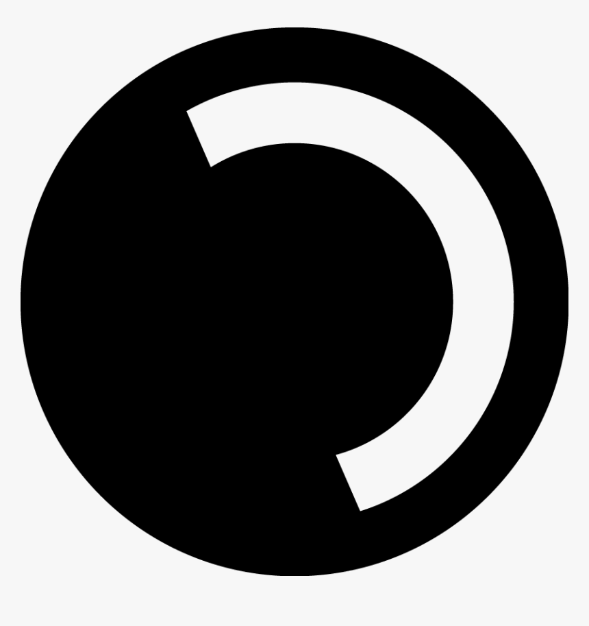 Transparent Odd Future Png - Circle, Png Download , Transparent Png ...