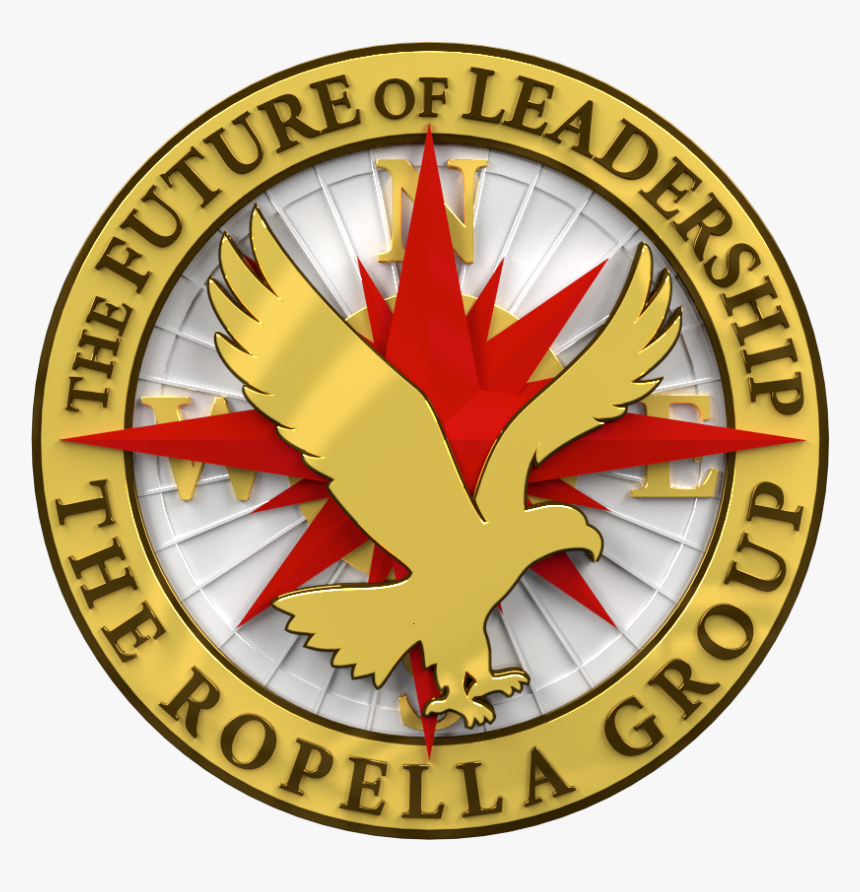 Odd Future Logo Transparent Download - Emblem, HD Png Download ...