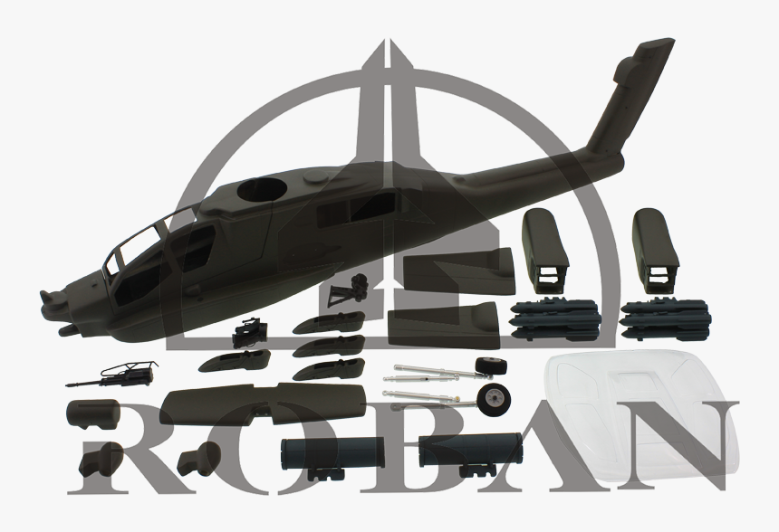 Transparent Apache Helicopter Png - Military Helicopter, Png Download ...