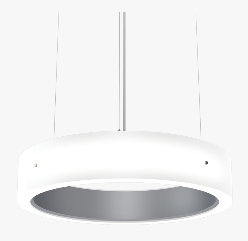 Ceiling, HD Png Download , Transparent Png Image - PNGitem