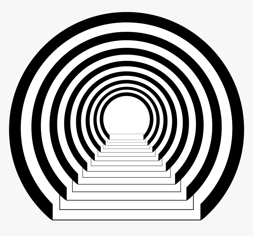 Tunnel Png - Tunnel Icon Png, Transparent Png , Transparent Png Image ...