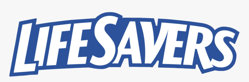 Life Savers, HD Png Download , Transparent Png Image - PNGitem