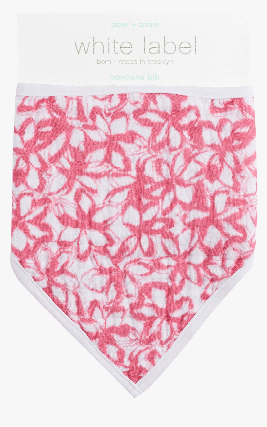 Aden + Anais, HD Png Download , Transparent Png Image - PNGitem