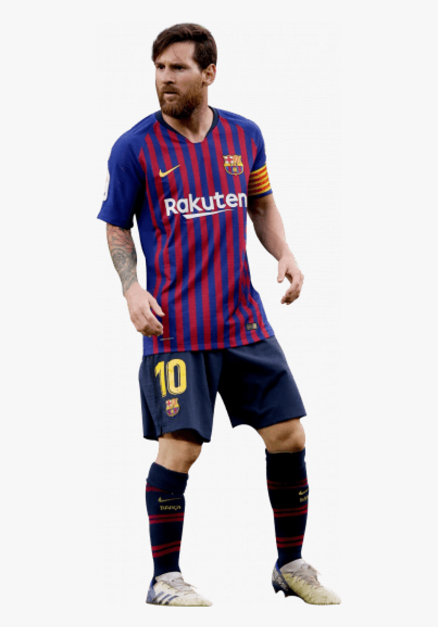 Free Png Download Lionel Messi Png Images Background - Lionel Messi Png ...