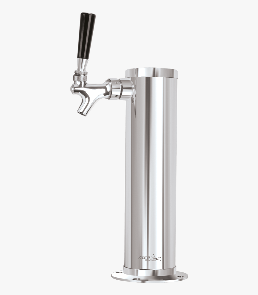 Beer Tap Png, Transparent Png , Transparent Png Image - PNGitem