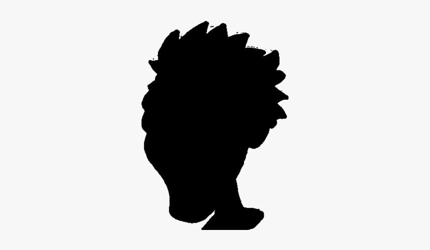 Scared Person Png Transparent Images - Illustration, Png Download ...