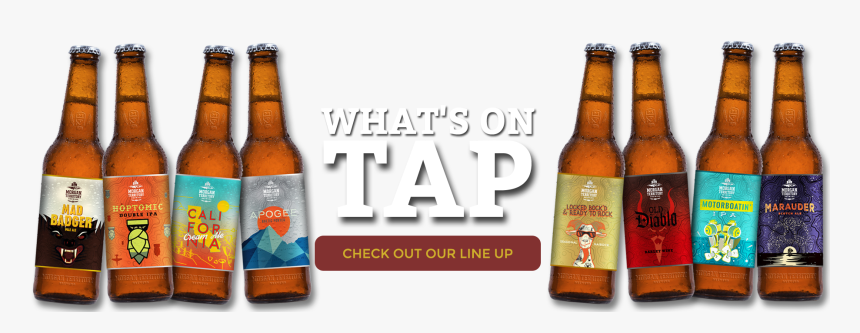 Transparent Beer Tap Png - Ice Beer, Png Download , Transparent Png ...