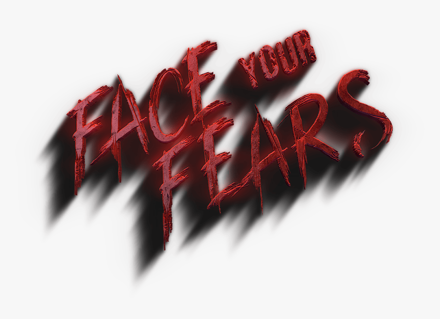 Scared Person Png, Transparent Png , Transparent Png Image - PNGitem