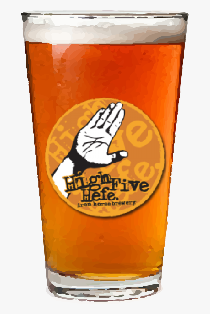 Beer Tap Png, Transparent Png , Transparent Png Image - PNGitem