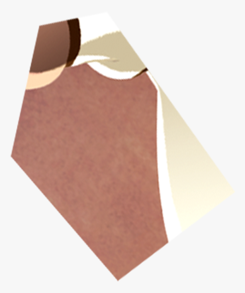 Construction Paper, HD Png Download , Transparent Png Image - PNGitem