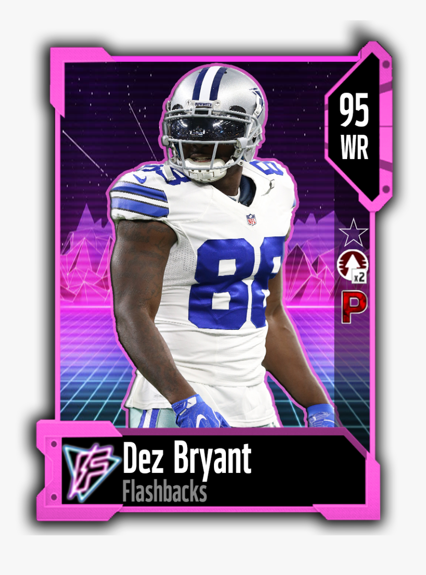 Transparent Football Card, HD Png Download , Transparent Png Image ...