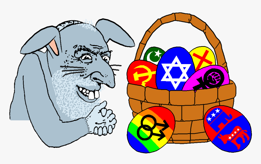 Clip Art Product - Happy Merchant Jew Meme, HD Png Download ...