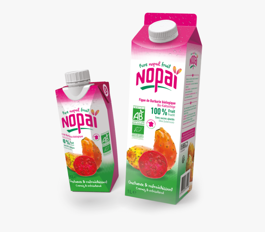 Juicebox, HD Png Download , Transparent Png Image - PNGitem