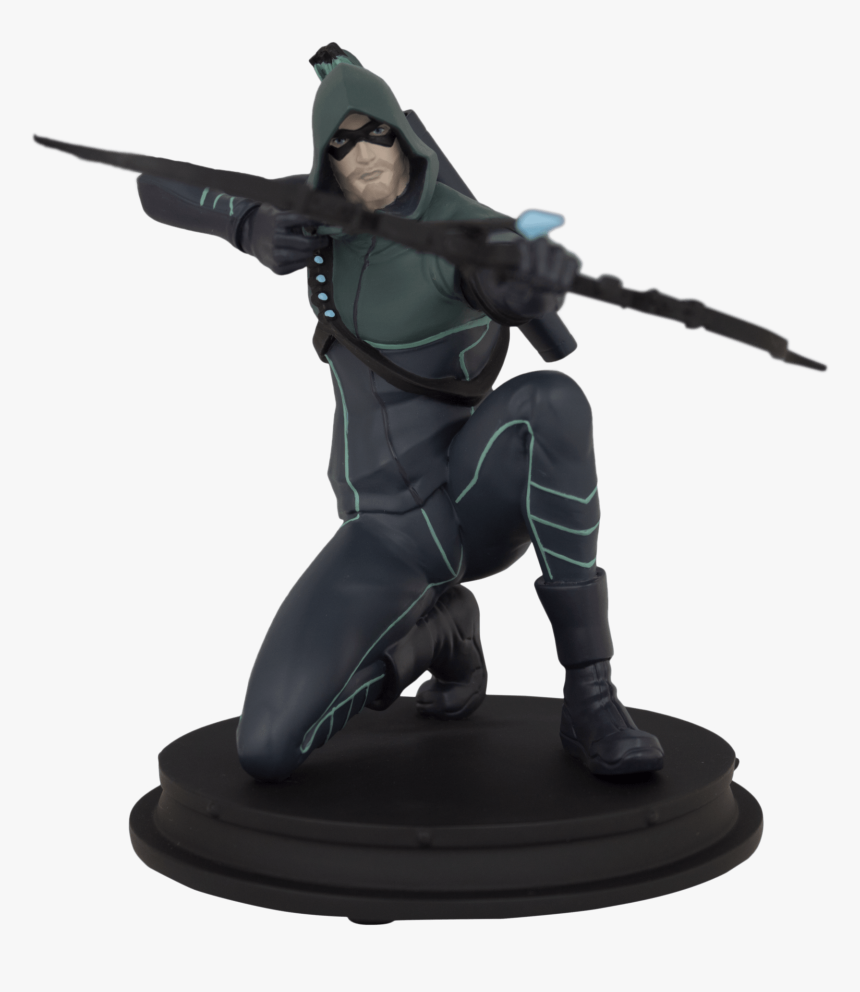 Transparent Cw Arrow Png - Cw Arrow Comic Book, Png Download ...