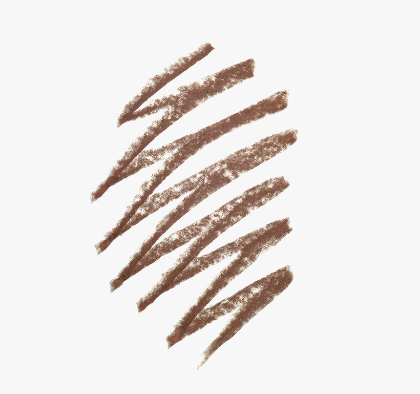 Eyebrow Texture Png