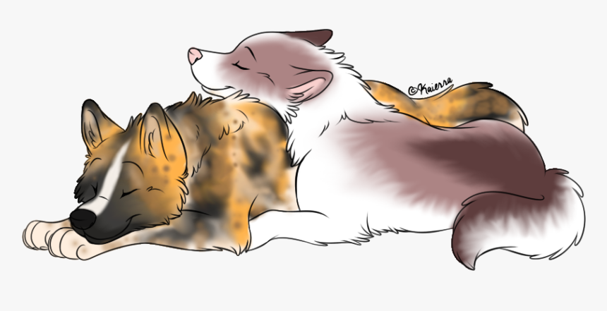 Picture - Swift Fox, HD Png Download , Transparent Png Image - PNGitem