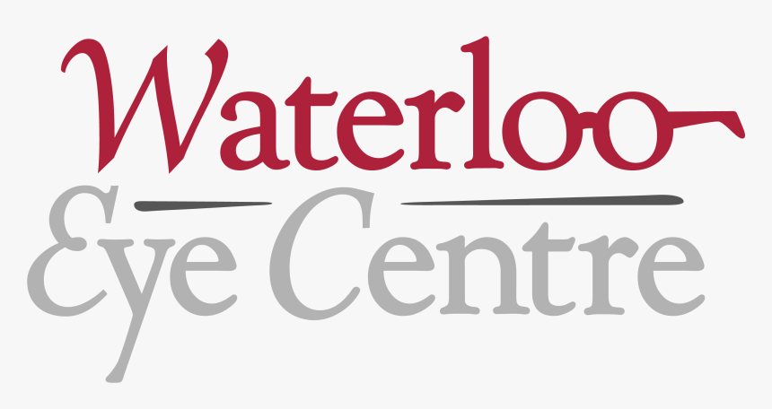 Calligraphy, HD Png Download , Transparent Png Image - PNGitem