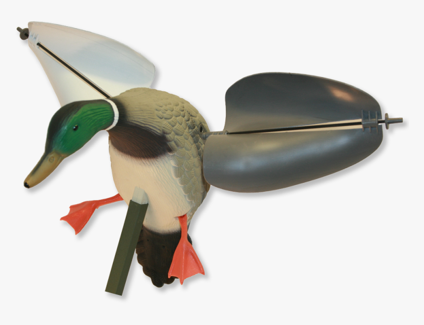 Duck Hunt Duck Png , Png Download - Mojo Wind Duck, Transparent Png ...