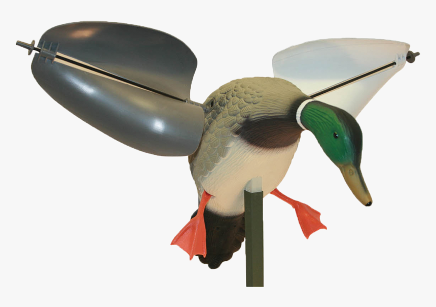 Duck Hunt Duck Png - Duck Mojo, Transparent Png , Transparent Png Image ...