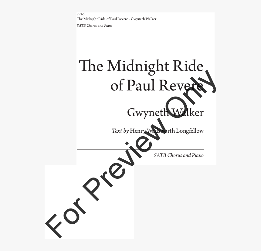 Transparent Paul Walker Png - Calligraphy, Png Download , Transparent ...