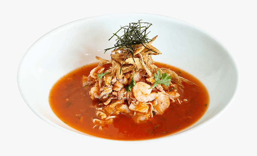 Curry, HD Png Download , Transparent Png Image - PNGitem