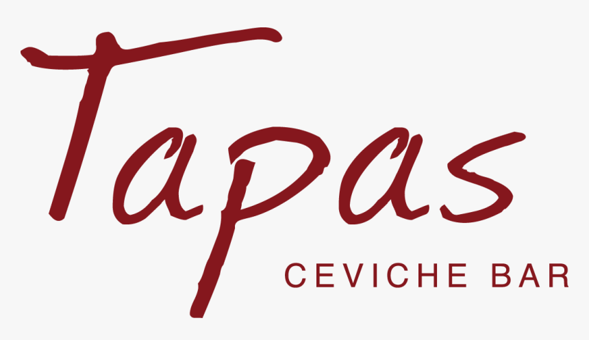 Tapas Logo, HD Png Download , Transparent Png Image - PNGitem