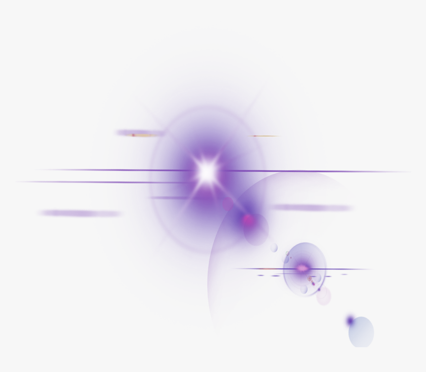 Transparent Purple Lightning Png - Purple Lights Transparent, Png ...