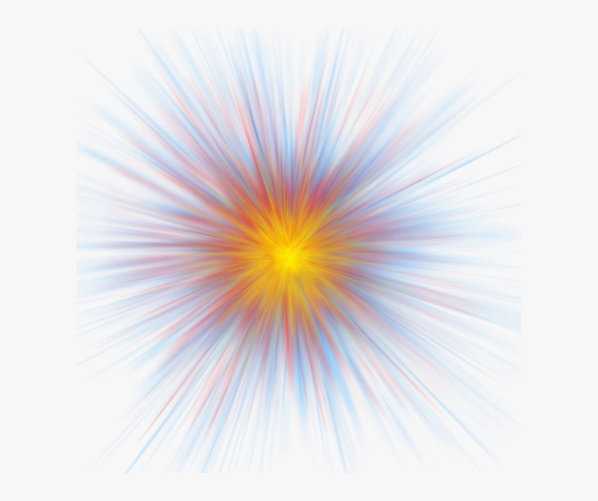 Clip Art Real Fireworks Png Transparent - Light, Png Download ...