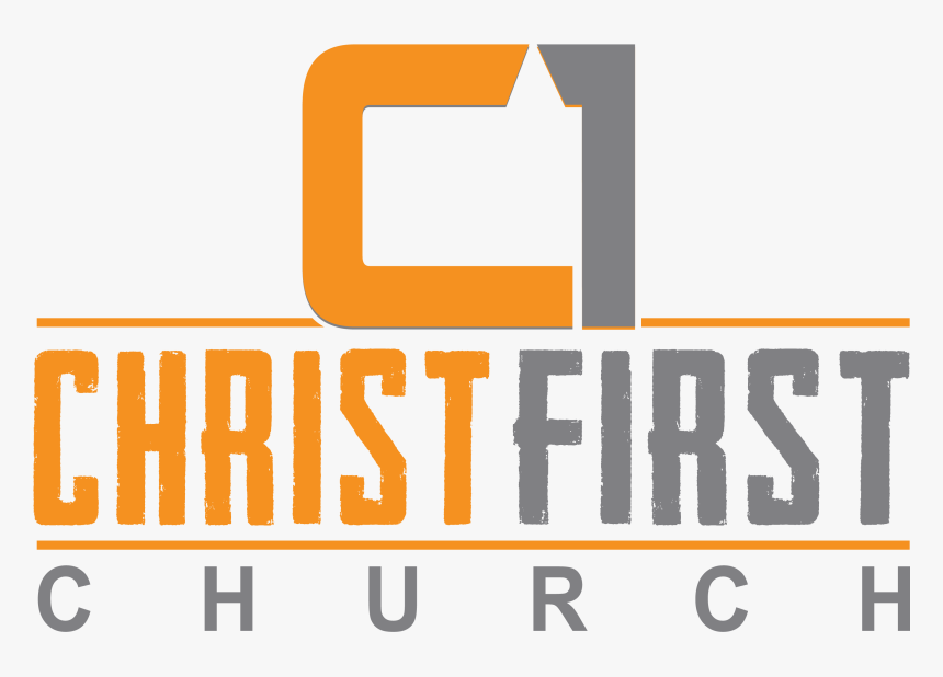 Christ First Church, HD Png Download , Transparent Png Image - PNGitem