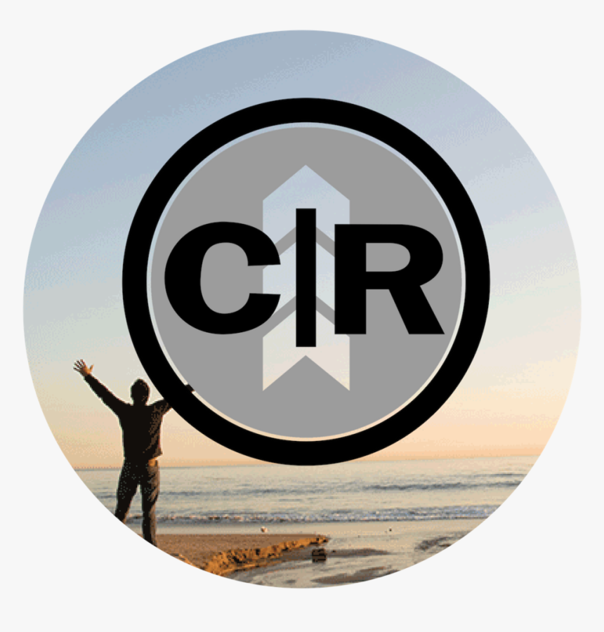 Celebrate Recovery, HD Png Download , Transparent Png Image - PNGitem