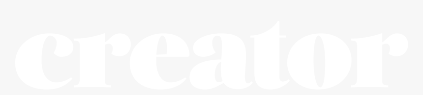 Creator Png, Transparent Png , Transparent Png Image - PNGitem