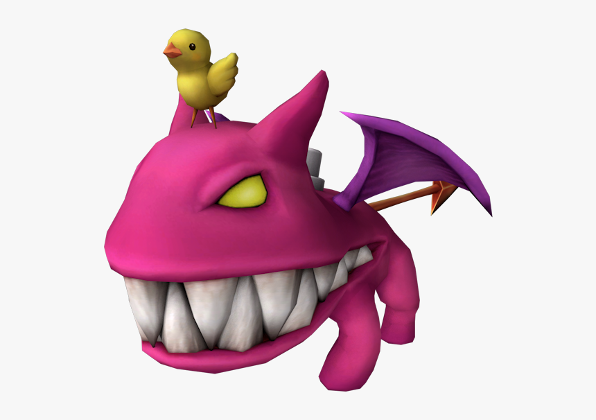 Download Zip Archive - Super Smash Bros Ultimate Chimera, HD Png ...