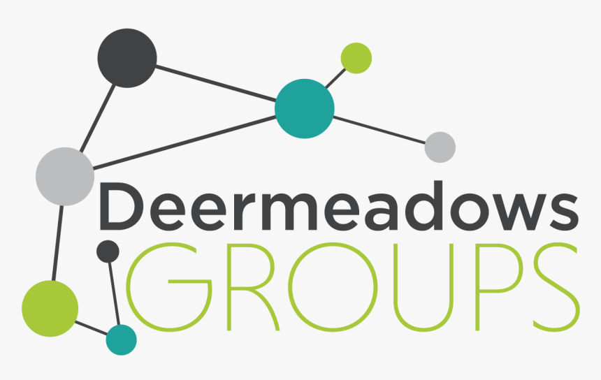 Small Groups Logo - Graphic Design, HD Png Download , Transparent Png ...