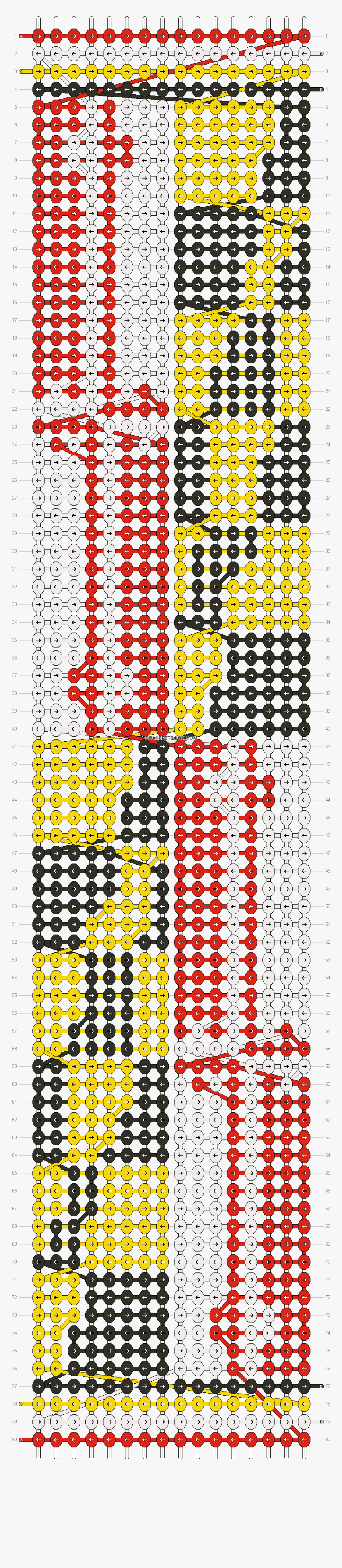 Alpha Pattern - Illustration, HD Png Download , Transparent Png Image ...