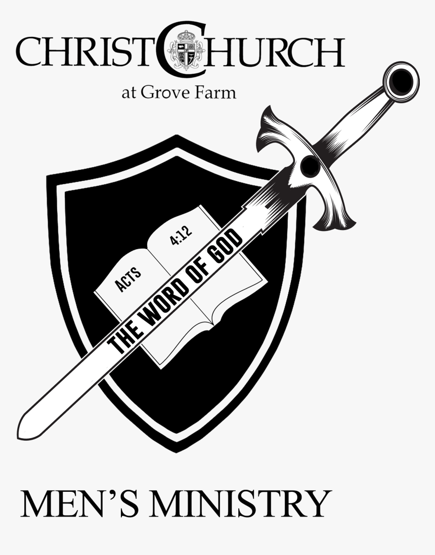 Shield Free Insurance Logo, HD Png Download , Transparent Png Image ...