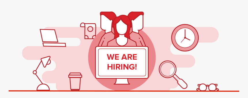 Work With Us, Hd Png Download, Transparent Png , Transparent Png Image ...