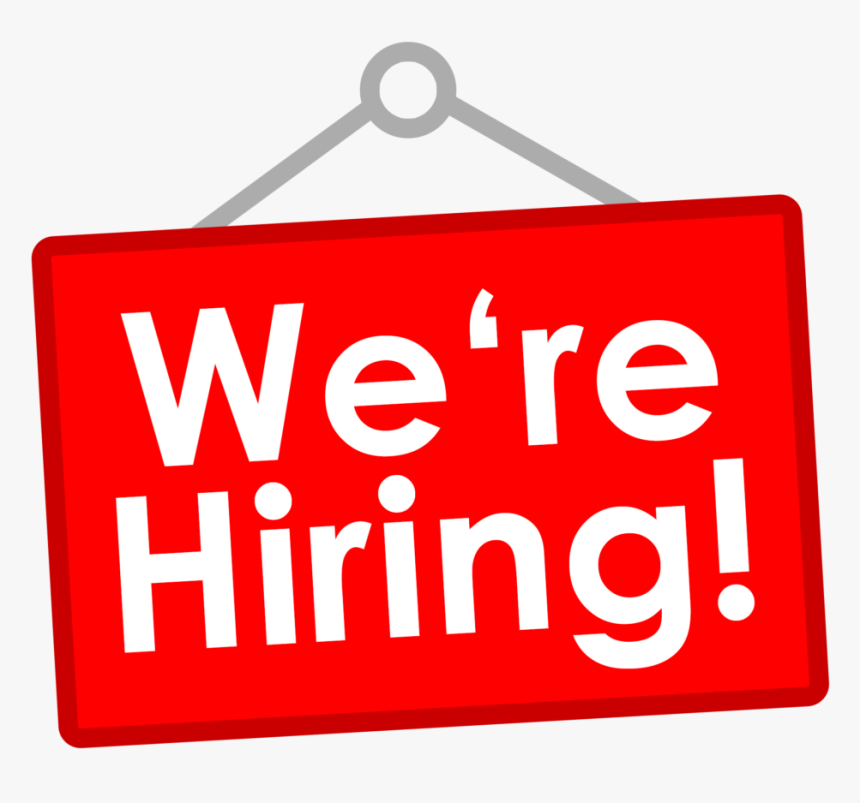 Sign, HD Png Download , Transparent Png Image - PNGitem